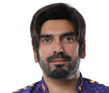 Usman Tariq Profile - Cricket Player Pakistan | Stats, Records, Video