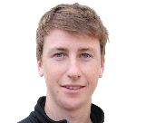 Matthew Stokes Profile - Cricket Player Guernsey | Stats, Records, Video