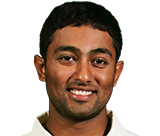 Nafees Iqbal videos, Latest clips and snippets of Nafees Iqbal