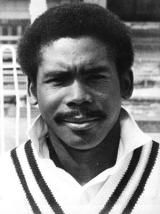 Gordon Greenidge Profile - Cricket Player West Indies | Stats, Records ...