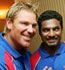 Andrew Fernando: Why Murali is greater than Warne | ESPNcricinfo