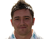 Ryan Watkins Profile - Cricket Player England | Stats, Records, Video