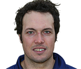 Gareth Rees Profile - Cricket Player England | Stats, Records, Video