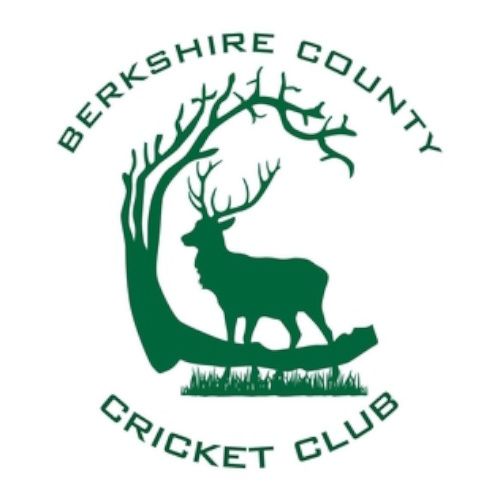 Berkshire Cricket Team | Berks News, Matches, Results, Squad | IPL 2026