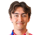 Ryan Drake Profile - Cricket Player Japan | Stats, Records, Video