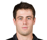 Will O’Rourke Profile - Cricket Player New Zealand | Stats, Records, Video