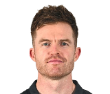 Nick Kelly Photos | Image Gallery and Match Pictures