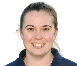 Georgia Davis Profile - Cricket Player England | Stats, Records, Video