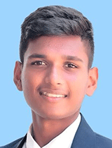 Senitha Halambage Profile - Cricket Player Sri Lanka | Stats, Records ...