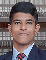 Kusal Wijethunga Profile - Cricket Player Sri Lanka | Stats, Records, Video