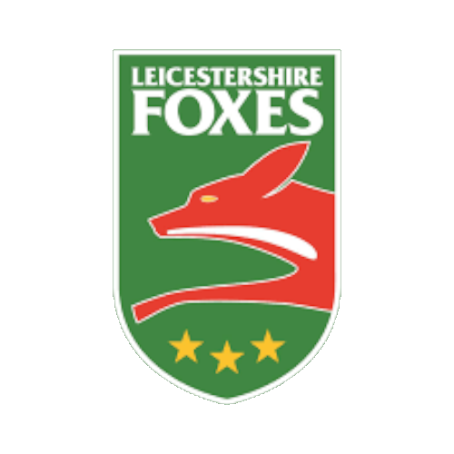 Leicestershire Women Cricket Team Schedule, Results & Timetable