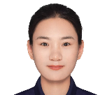 Mengting Liu Profile - Cricket Player China | Stats, Records, Video