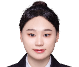 Jiaping Li Profile - Cricket Player China | Stats, Records, Video