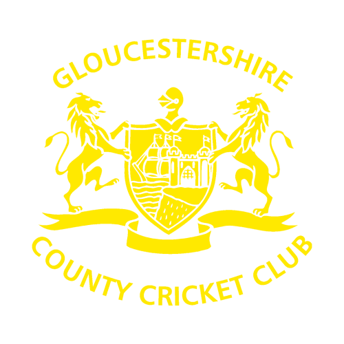 Gloucestershire Women Cricket Team | GLO-W News, Matches, Results ...