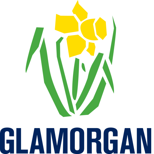 Glamorgan Women Cricket Team Schedule, Results & Timetable