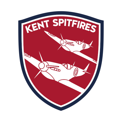 Kent Cricket Team | KEN News, Matches, Results, Squad | IPL 2026