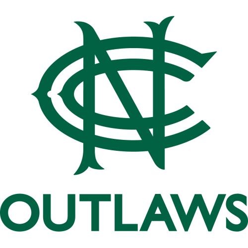 Nottinghamshire Cricket Team Schedule, Results & Timetable