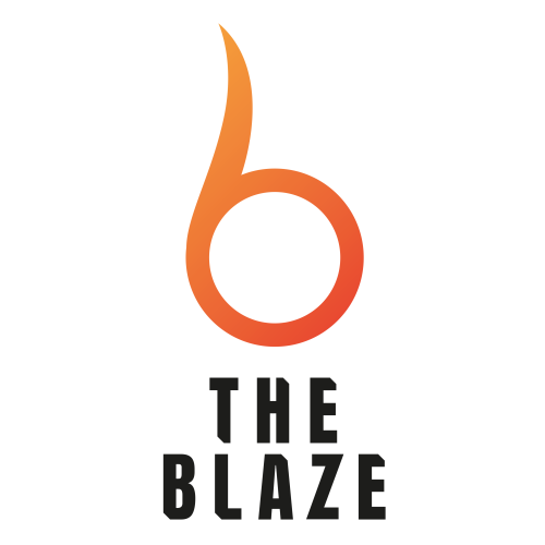 The Blaze Women Cricket Team | BLZ-W | News & Matches