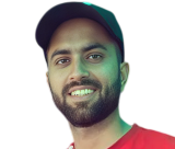 Gitansh Khera Debut and last played matches in Tests, ODIs, T20Is and ...