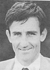 John Traicos | ESPNcricinfo.com