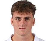 Eddie Jack Profile - Cricket Player England | Stats, Records, Video