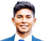 Latest and Authentic news about Sonal Dinusha, Cricket, Sri Lanka, 2026