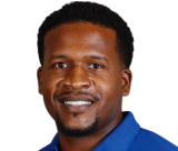 Leslie Reifer Profile - Cricket Player West Indies | Stats, Records, Video