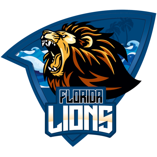Florida Lions Cricket Team | FLL News, Matches, Results, Squad | IPL 2026