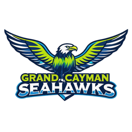 Grand Cyaman Seahawks Cricket Team Photo Galleries | ESPNcricinfo