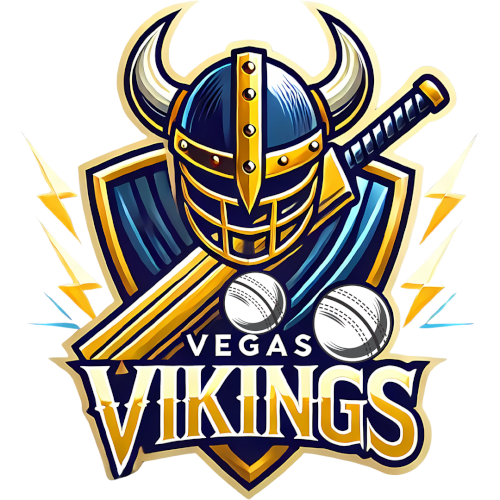 Vegas Vikings Cricket Team | VGV News, Matches, Results, Squad | IPL 2026
