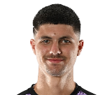 Marcus Bean Profile - Cricket Player Australia | Stats, Records, Video