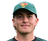 Raf MacMillan Profile - Cricket Player Australia | Stats, Records, Video