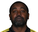 Mark Alleyne Profile - Cricket Player England | Stats, Records, Video