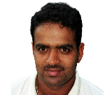 Sunil Joshi Profile - Cricket Player India | Stats, Records, Video