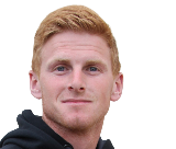 David Hooper Profile - Cricket Player Guernsey | Stats, Records, Video