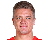 Jack Prestwidge Profile - Cricket Player Australia | Stats, Records, Video
