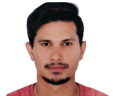 Fazle Mahmud Profile - Cricket Player Bangladesh | Stats, Records, Video
