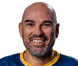 Russell Domingo Profile - Cricket Player South Africa | Stats, Records ...