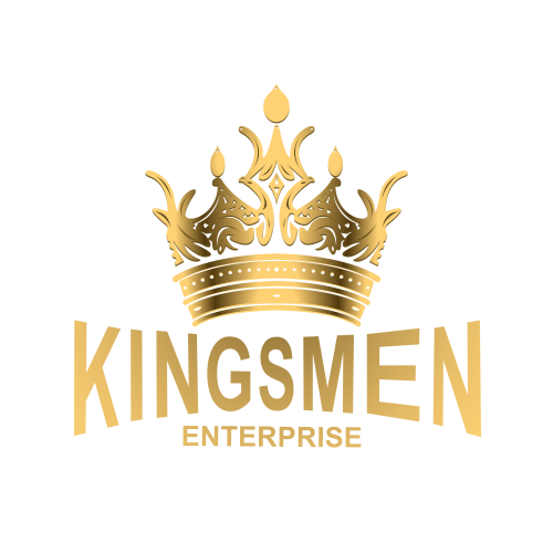 Chicago Kingsmen Cricket Team Schedule, Results & Timetable