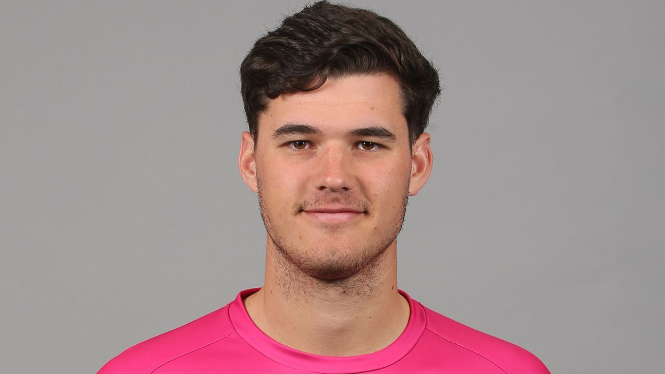 One-Day Cup (ENG) 2025, SUS vs LAN Group B Match Report, August 15 ...