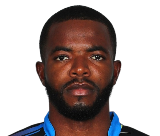 Karima Gore batting bowling stats, averages and cricket statistics, 2026
