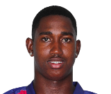 Ramon Simmonds Profile - Cricket Player West Indies | Stats, Records, Video