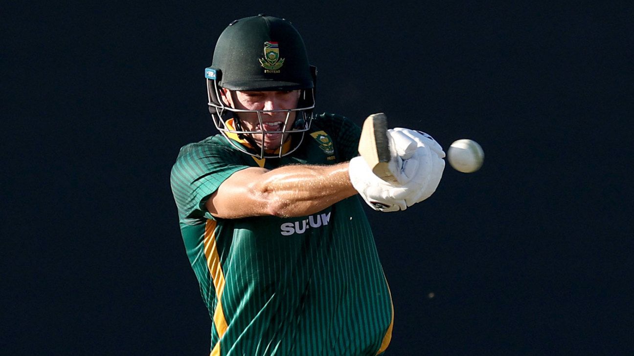 South Africa beat Australia, South Africa won by 84 runs