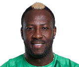 Andre Russell Debut and last played matches in Tests, ODIs, T20Is and ...