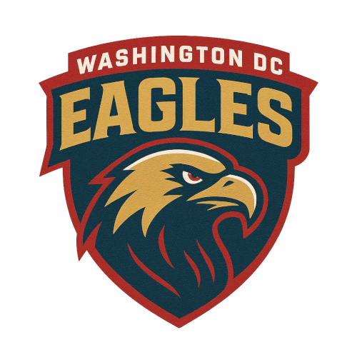 Washington DC Eagles Cricket Team | EAG | News & Matches
