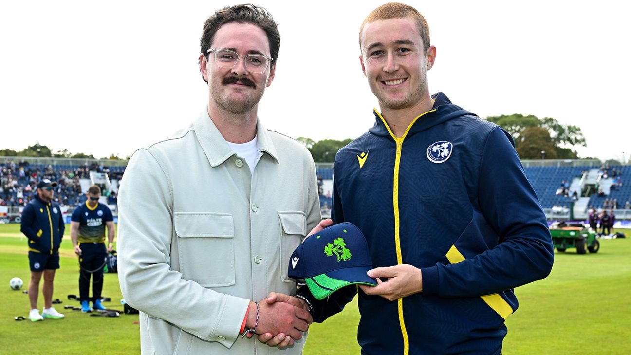 Matt Roller - Journalist Profile - Intelligent Relations