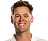 Liam Scott Profile - Cricket Player Australia | Stats, Records, Video