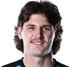 Tom Straker Profile - Cricket Player Australia | Stats, Records, Video