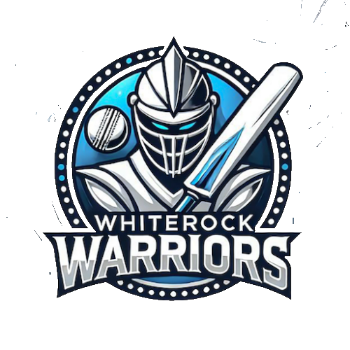 White Rock Warriors Cricket Team | WRW News, Matches, Results, Squad ...