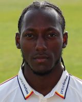 Jamal Richards Profile - Cricket Player England | Stats, Records, Video